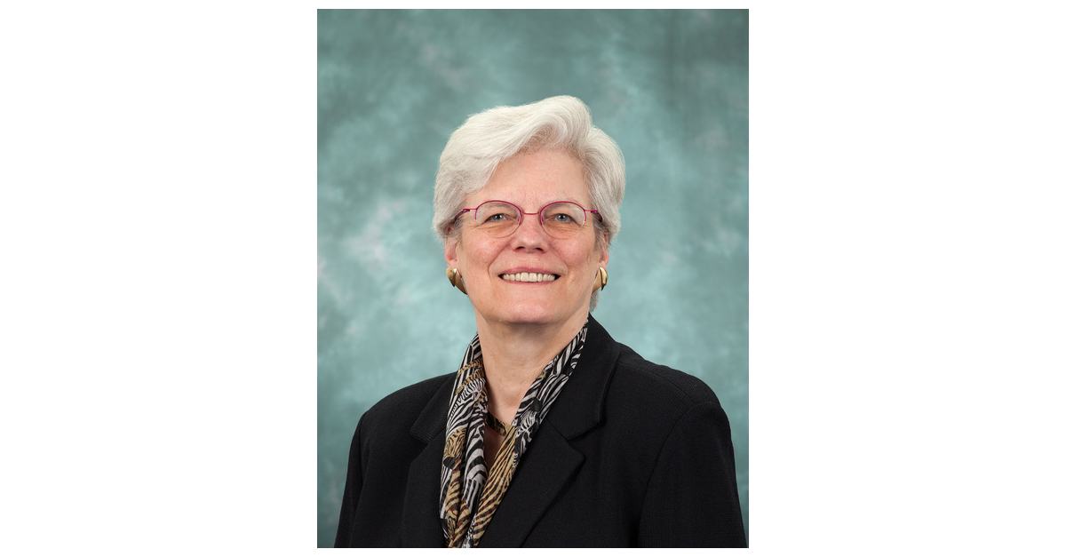 Henry Schein Announces the Passing of Board Member E. Dianne Rekow ...