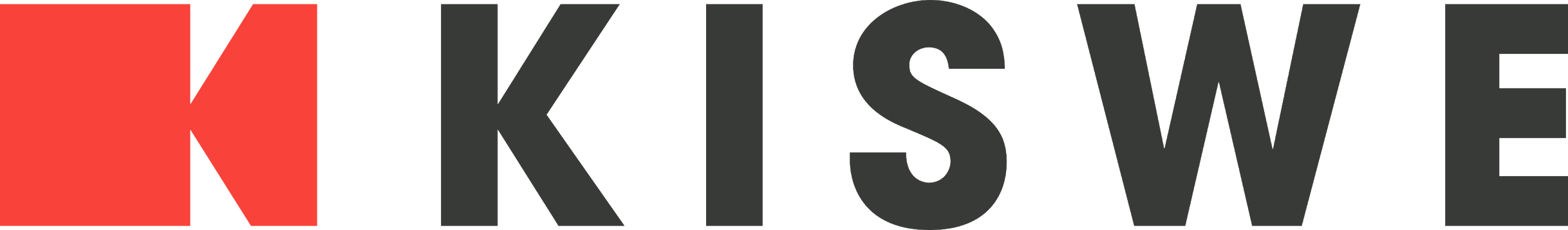 Tiwa Savage Announces Global Afrobeats Livestream “Tiwa Savage Live in ...