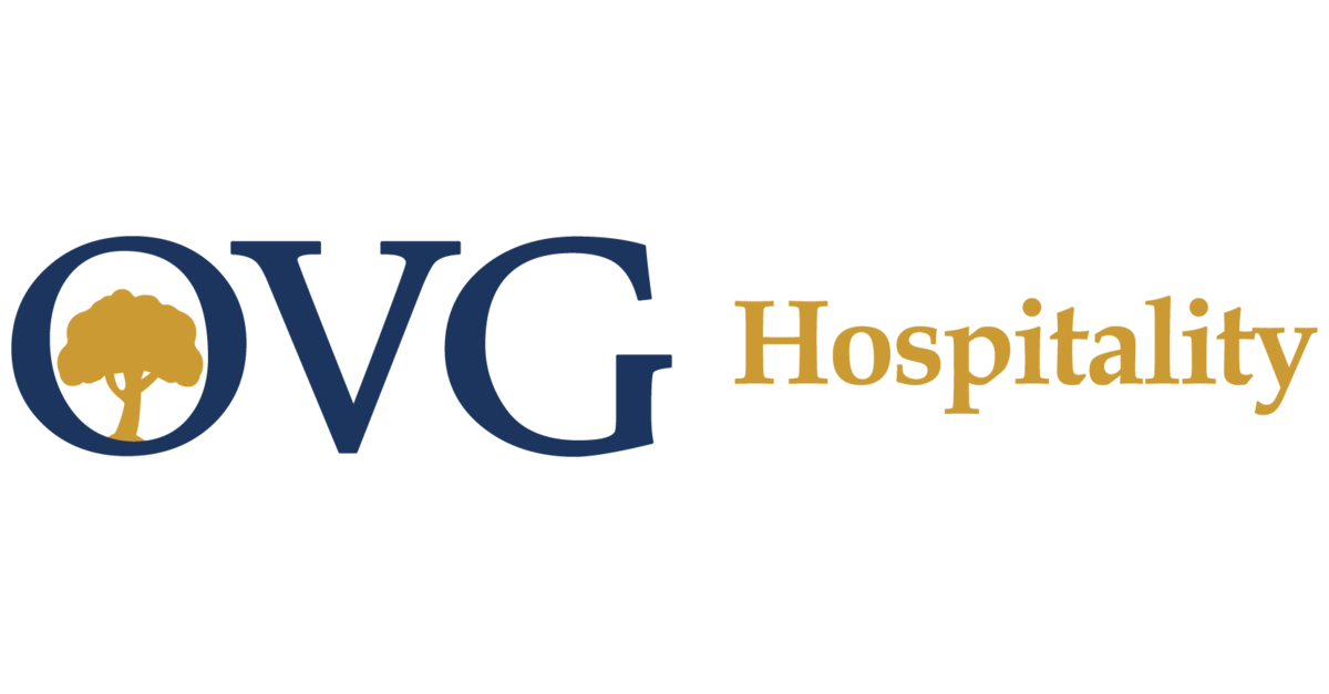 Oak View Group Acquires Houston-Based Spectrum Catering, Concessions ...