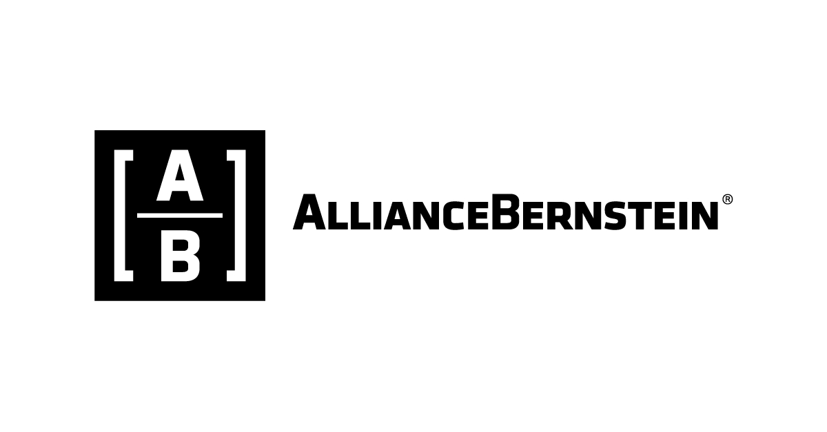 AllianceBernstein Shares Insights on Low Volatility Investment ...