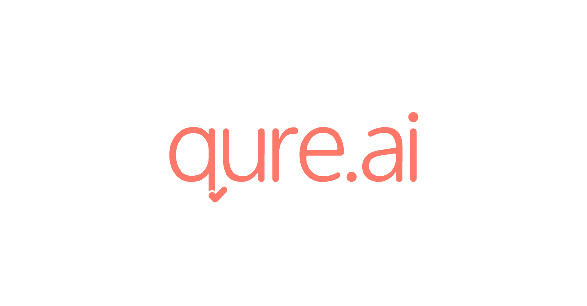 Fujifilm and Qure.ai Join Hands With IHVN to Accelerate TB Screening in ...