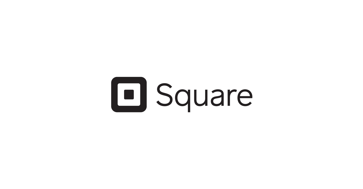 Square Study Reveals the Digital Transformation of the UK’s ...