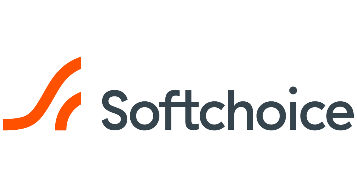 Softchoice Announces Chief Financial Officer Transition | Business Wire