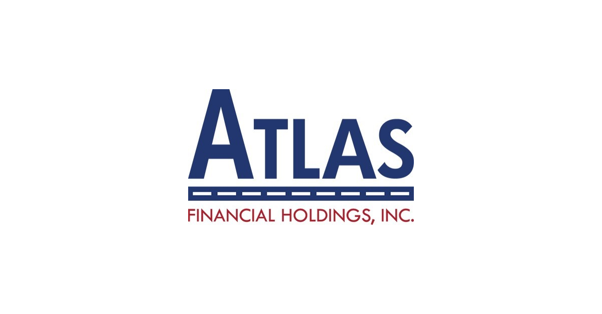 Atlas Financial Holdings Announces Unaudited Second Quarter 2022 ...