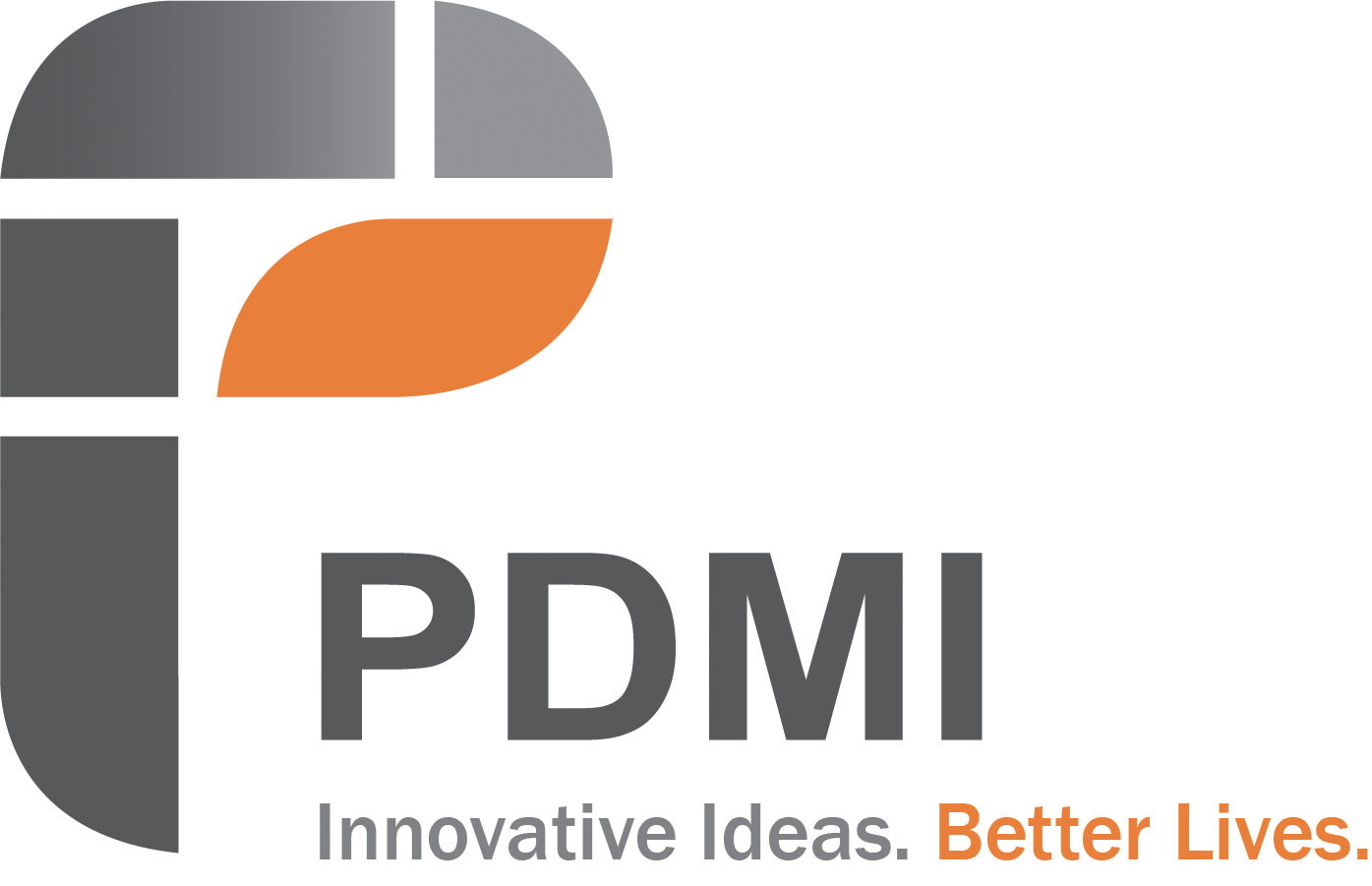PDMI and IDMI Achieve 2022 Best Employers in Ohio Distinction - Fintech ...