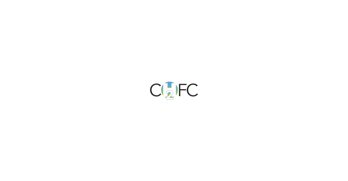 CHFC Celebrates the Creation of a Hydrogen Production Tax Credit in the ...