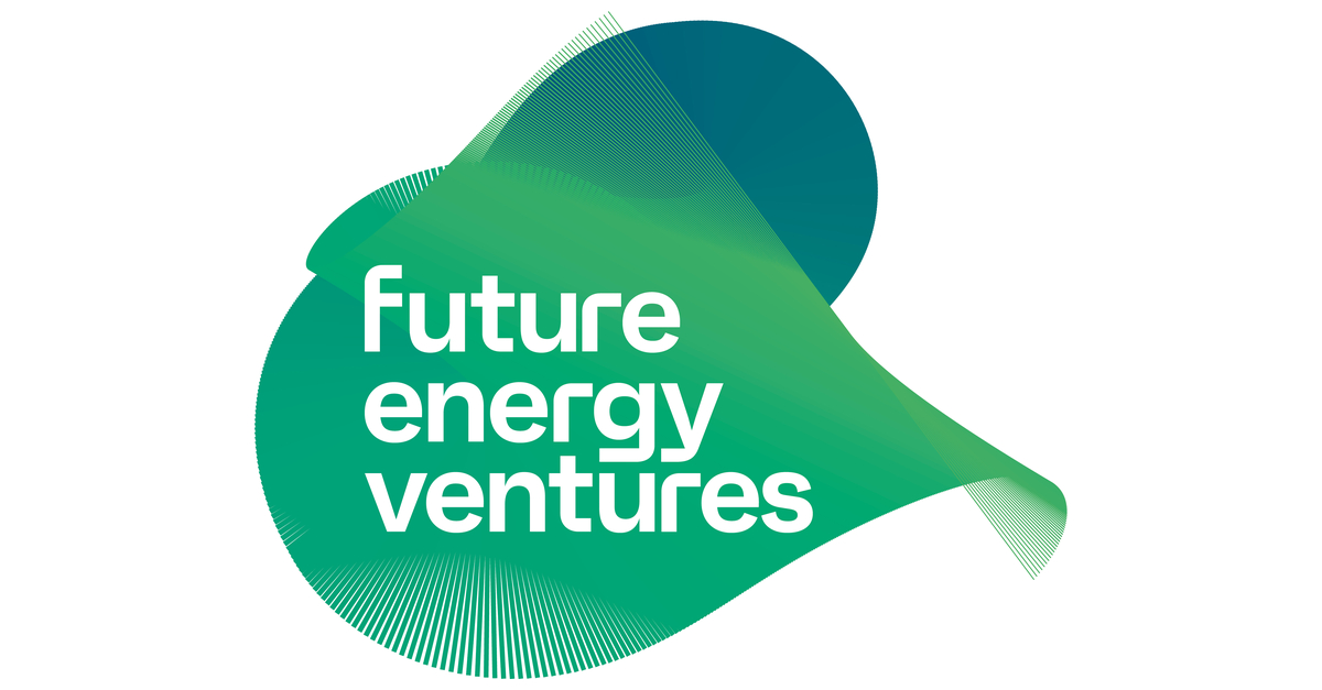 E.ON unterstützt Future Energy Ventures beim Launch des Independent ...