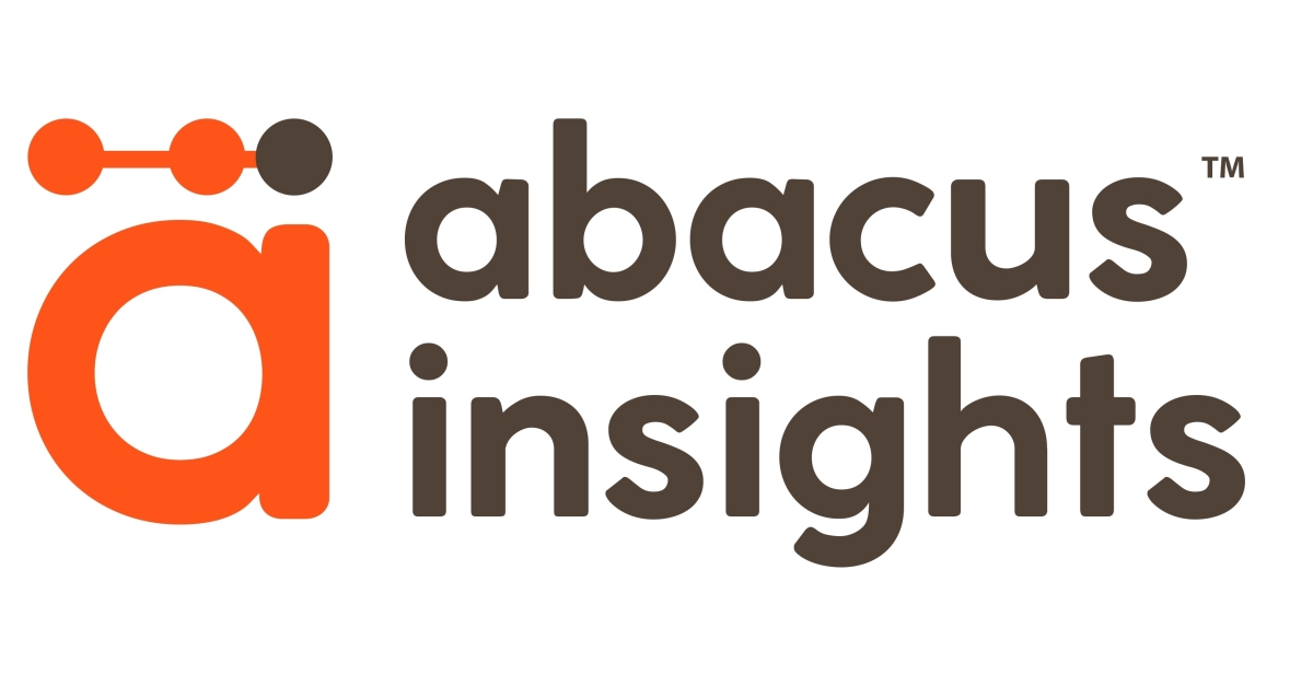 Abacus Insights Takes Healthcare Data to New Levels of Value with ...