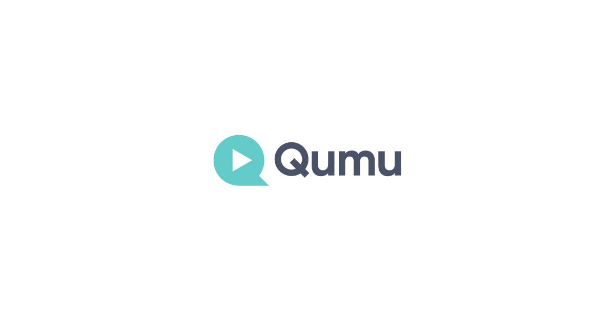 Qumu Video Engagement Platform Launches on Google Cloud Marketplace ...