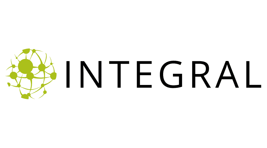 Integral Group Australia Rebranding as Introba to Align with Global ...