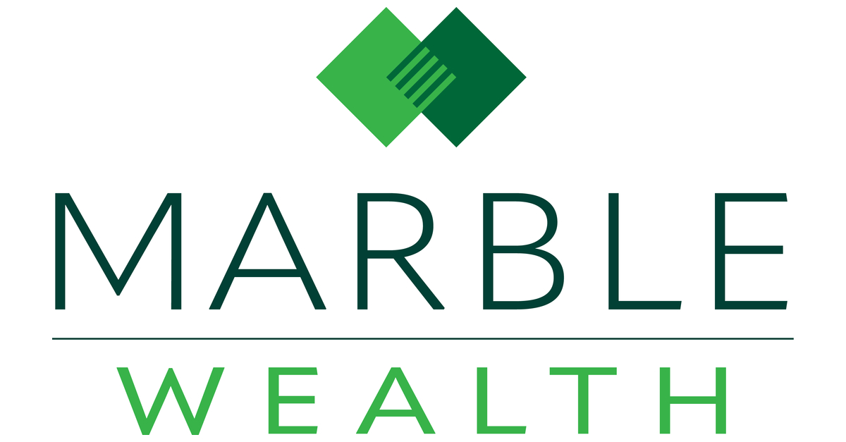 Alabama Team Leaves UBS to Create Marble Wealth | Business Wire