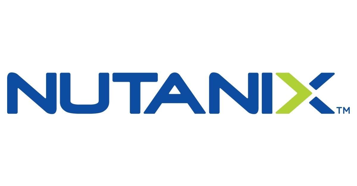 Nutanix Announces New Virtual “Nutanix Essentials” Event | Business Wire
