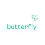 Butterfly Closes $1 Billion Food-Focused Fund, Approaching $4 Billion ...