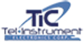 Tel-Instrument Electronics Corp. Reports Financial Results for First ...