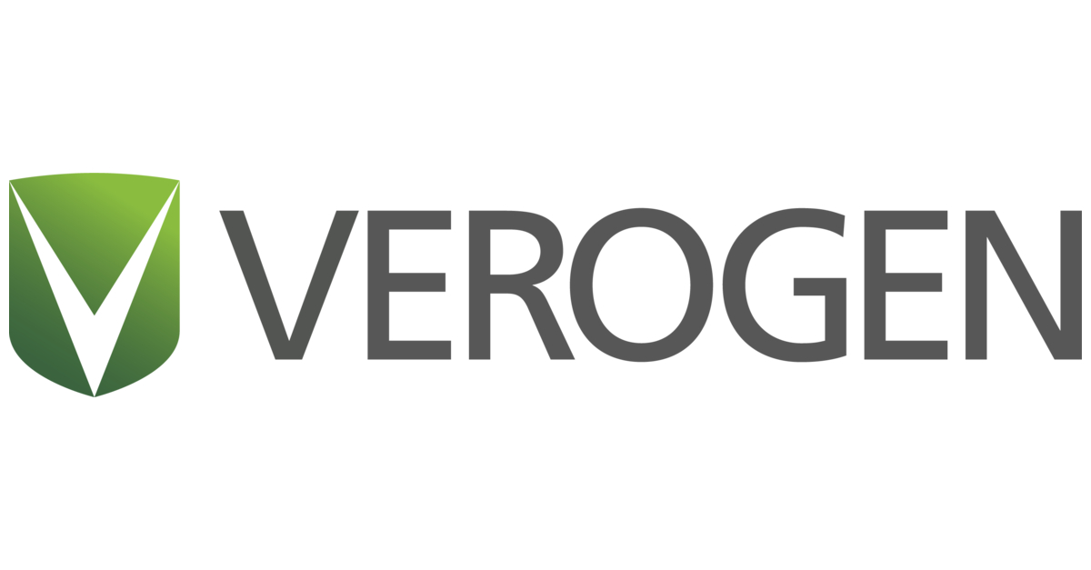Verogen and Gene by Gene Form Groundbreaking Partnership to Accelerate ...