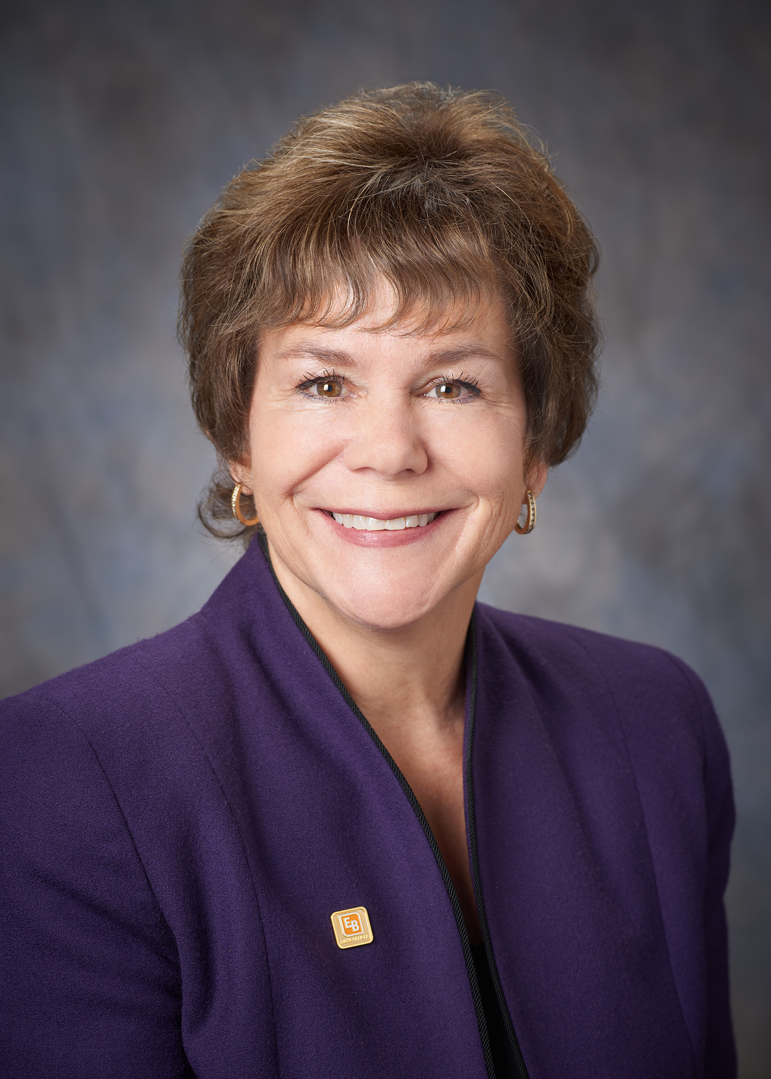 Exchange Bank Announces Stacey Powers, Vice President, Commercial ...