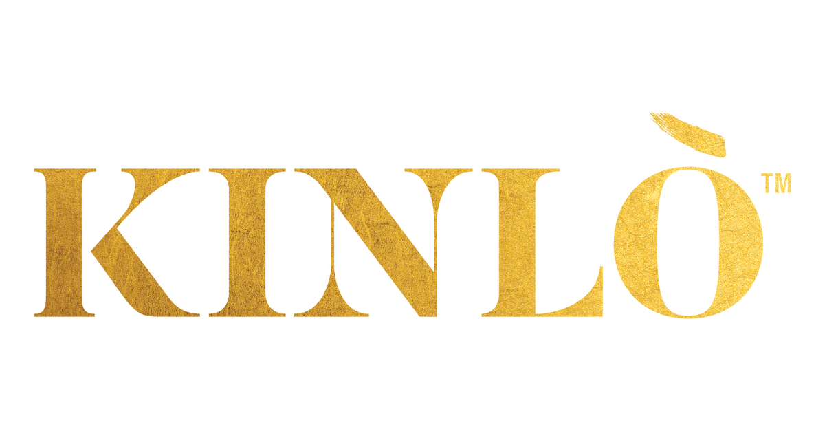 KINLÒ Partners with Five College Athletes to Support #GlowOutside ...