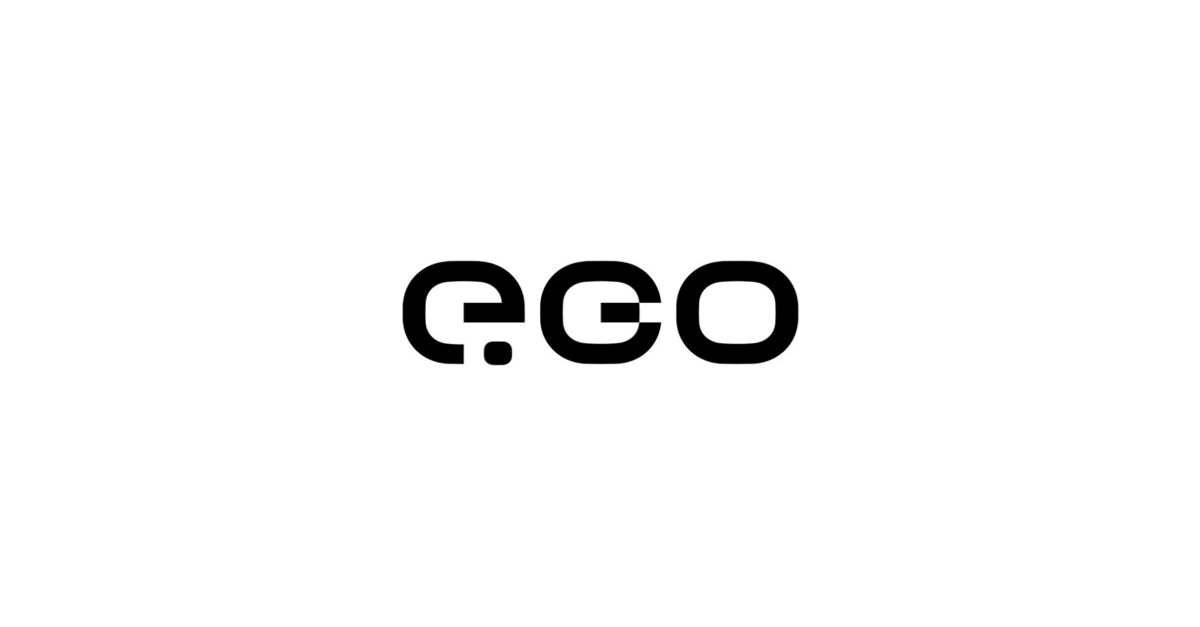 e.GO, an Innovative Producer of Urban Electric Vehicles, Announces ...