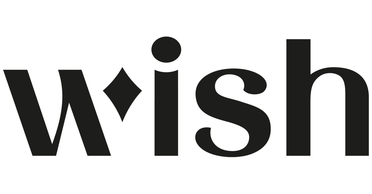 Wish Launches Global Brand Campaign to Support Rebrand Effort ...