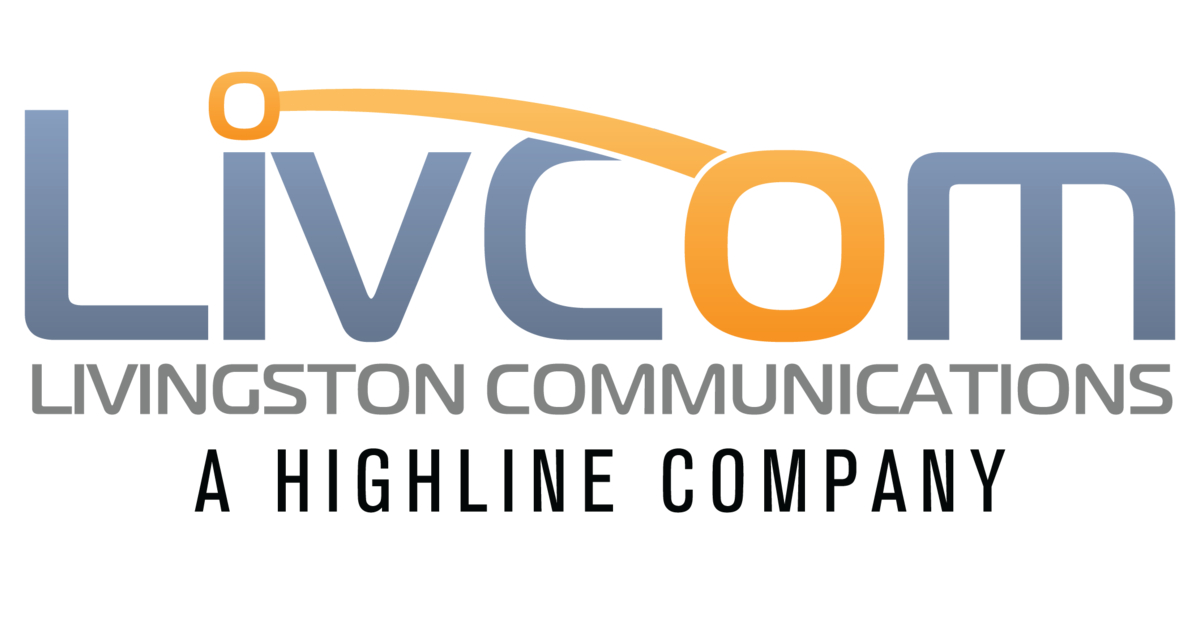 LivCom to Build 15 Miles of Fiber Internet Services in the Polk County Area | Business Wire