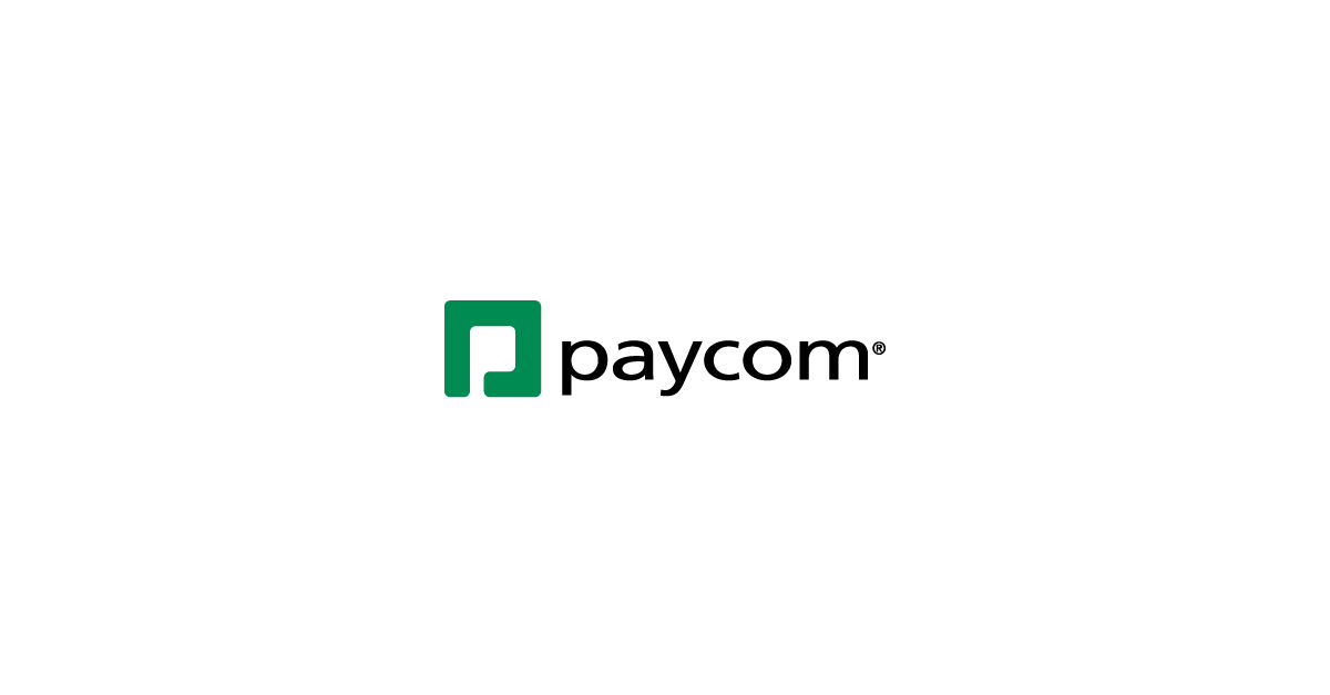 Paycom Software, Inc. Increases Stock Repurchase Plan | Business Wire