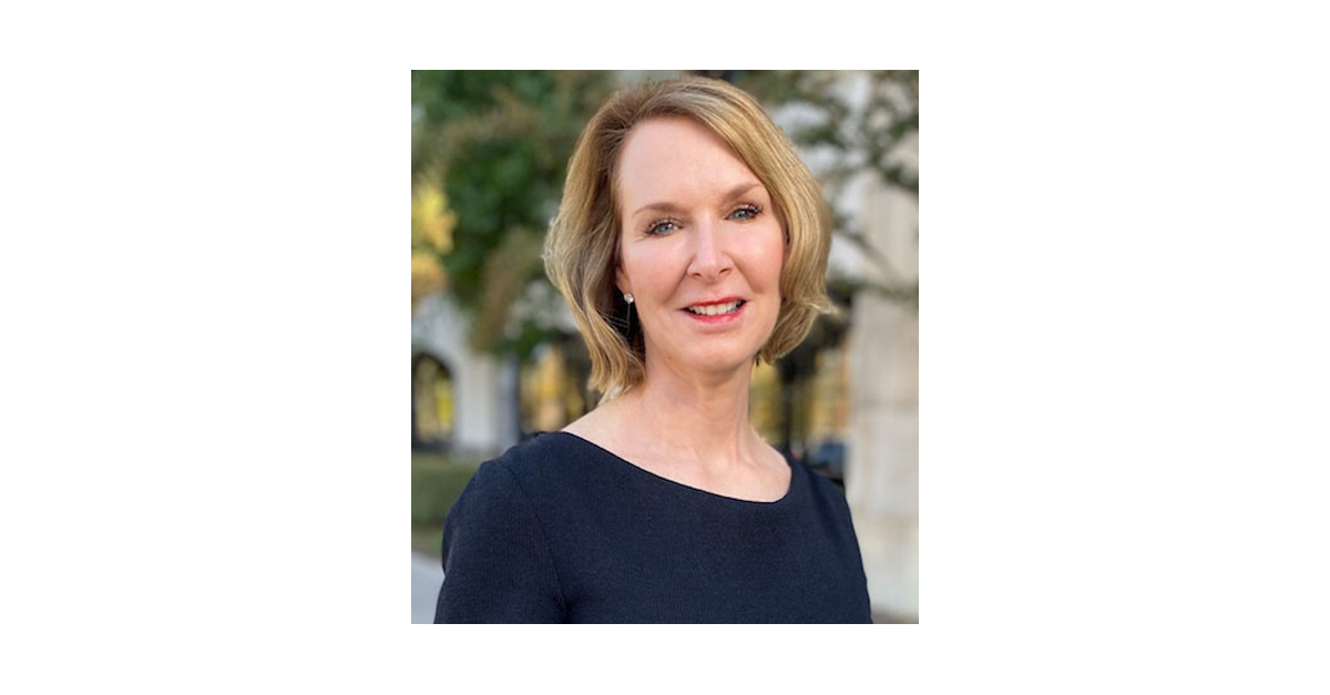 Dr. Andrea Brault Announced as Chair-Elect of the Emergency Department ...