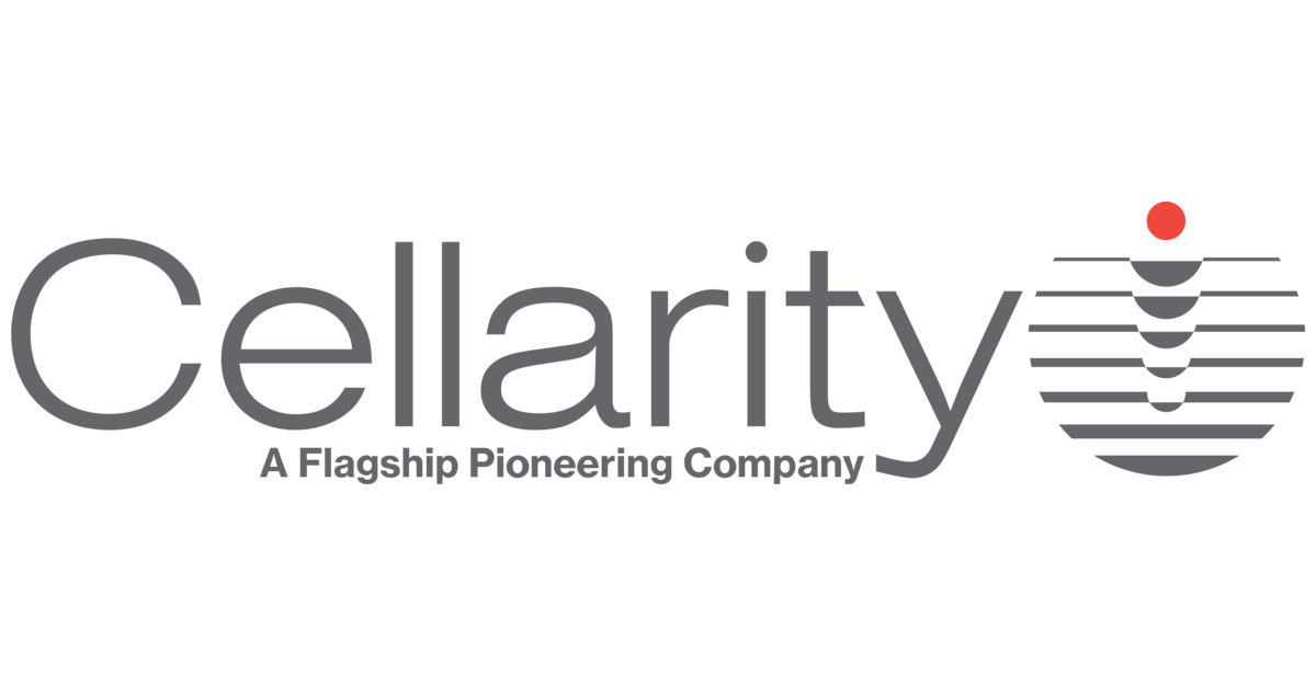 Cellarity Releases Novel, Open-Source, Single-Cell Dataset and Invites ...