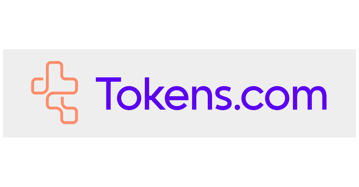 Tokens.com Reports Operating and Financial Results for Q2 2022 ...