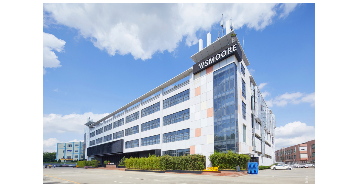 FEELM obtient une licence de production de cigarettes électroniques ...