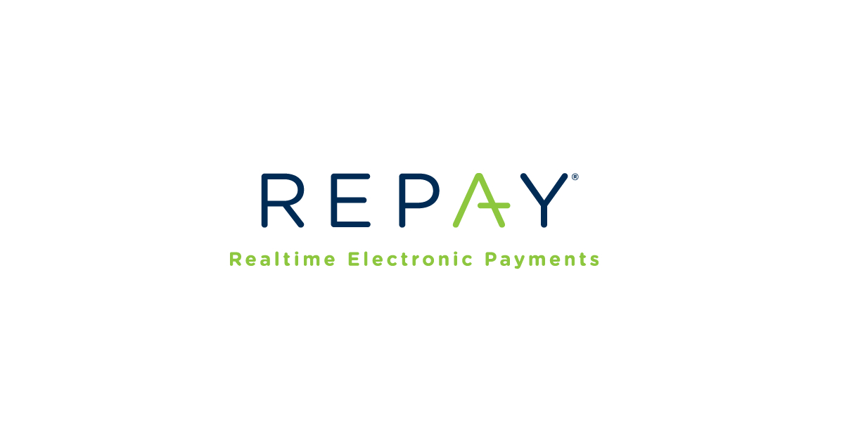 REPAY Expands Integrated B2B Payment Offerings with Sage | Business Wire
