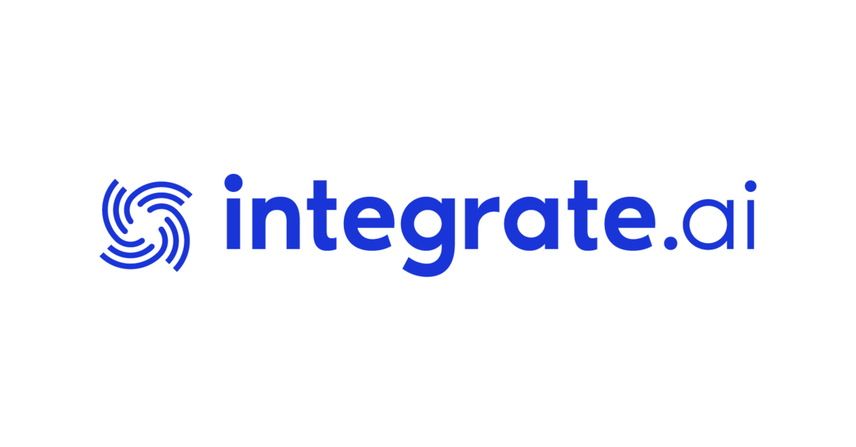 integrate.ai Announces Availability of New Platform for Collaborative ...