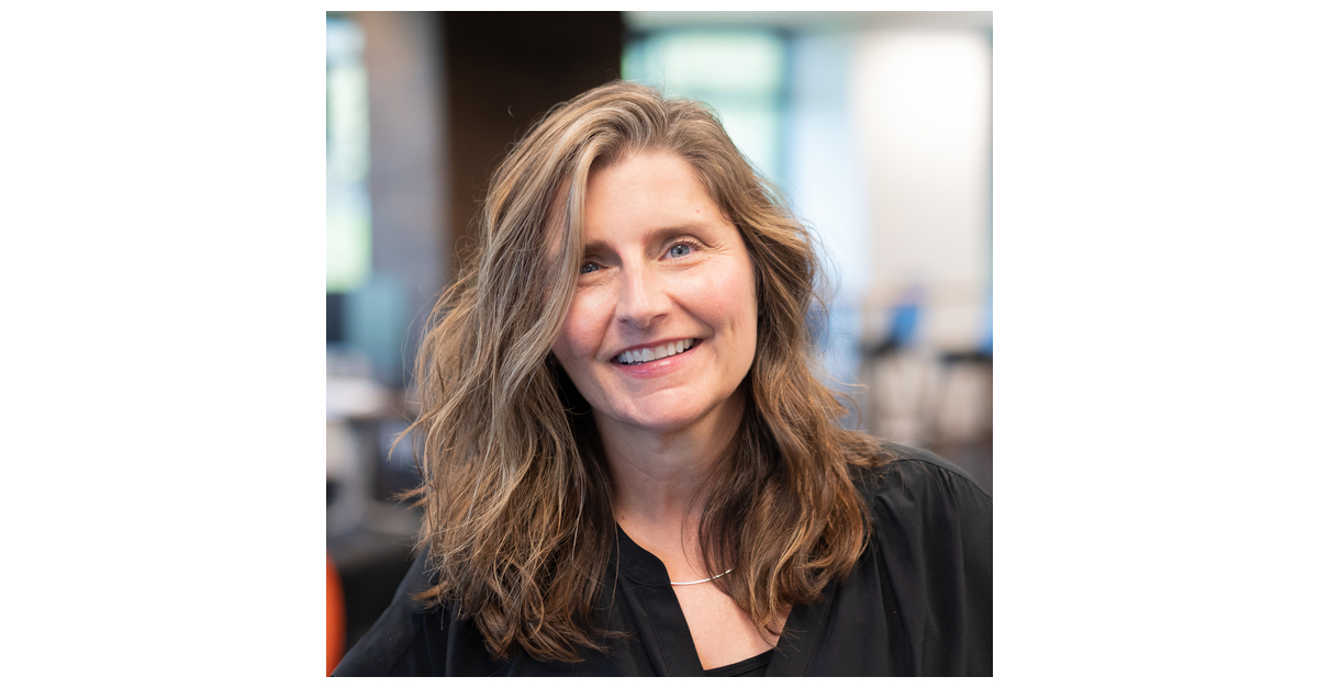 Olea Edge Analytics Expands Leadership Team as Market Demand Increases ...