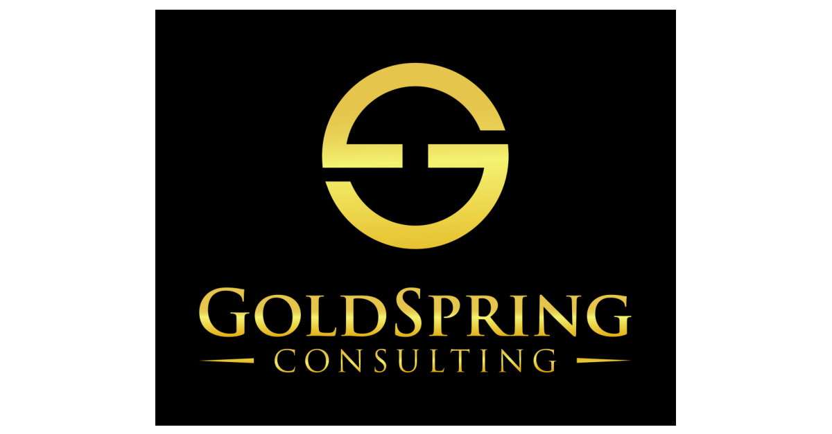 GoldSpring Consulting Announces Accelerate Business Travel Mentorship ...