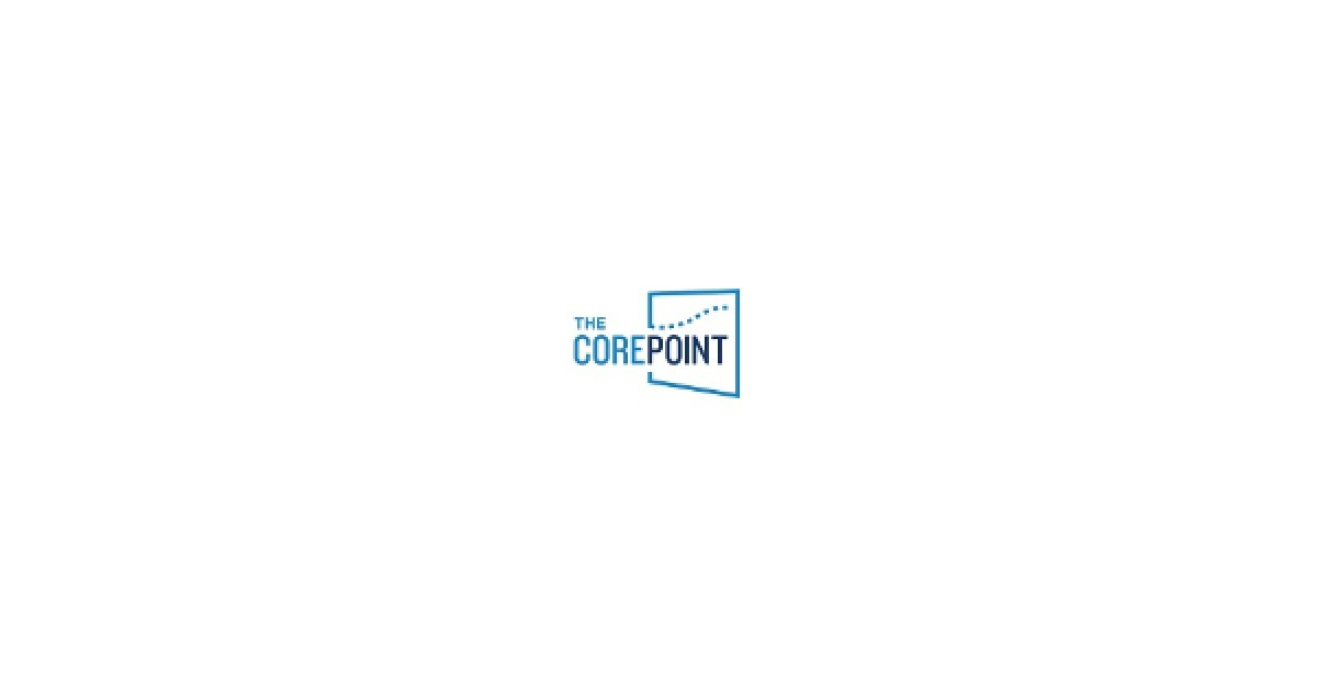 Arbor Bank Partners with The CorePoint to Build CD Deposit Strategy ...