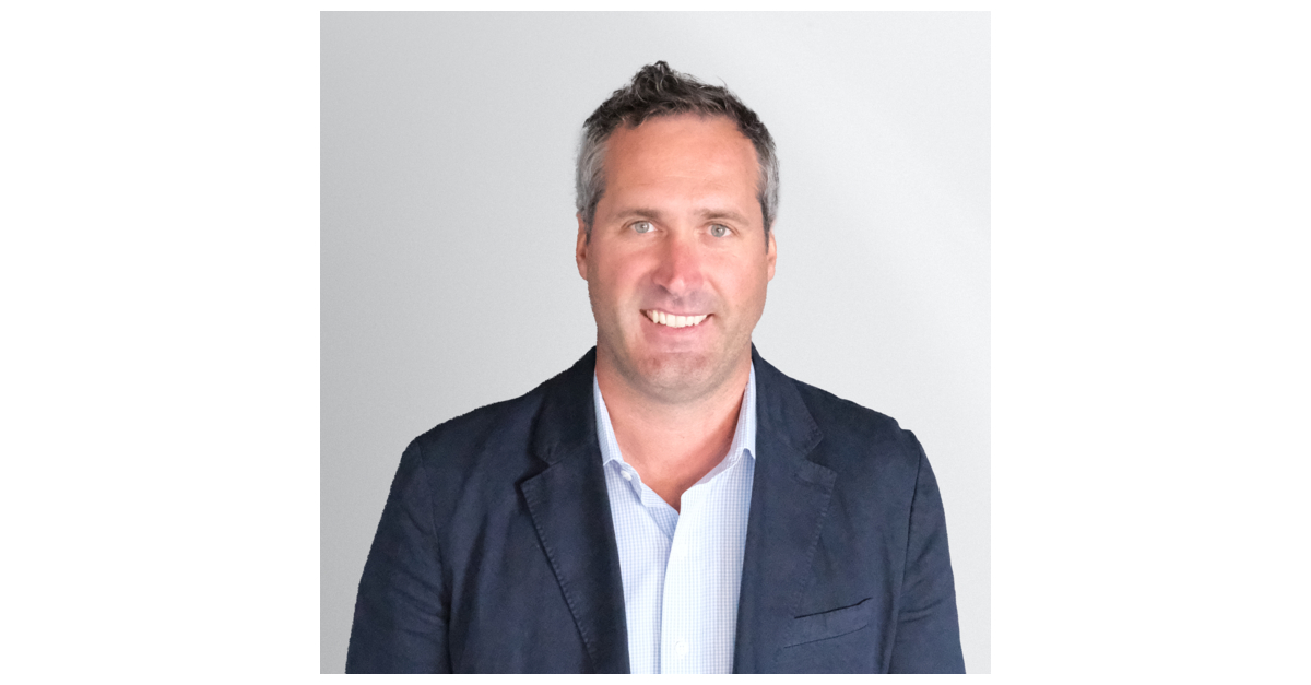 B2C2 Hires BAML Global Head of eFX Sales as US Head of Sales | Business ...