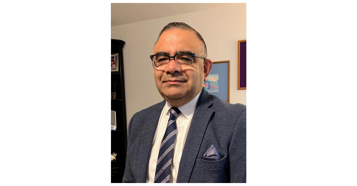 Ceva Animal Health Hires Iowa State University Students to Participate ...