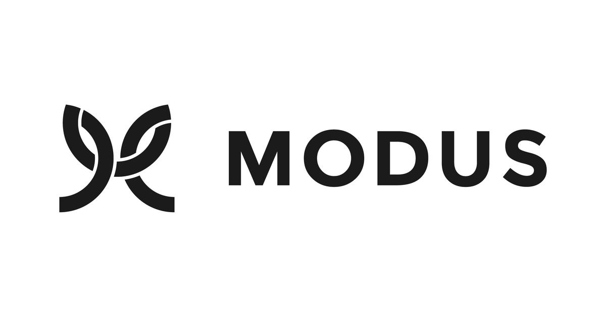 Modus Create Ranks No. 3179 on the 2022 Inc. 5000 Annual List ...