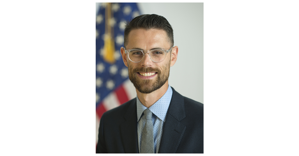 MedZed Announces the Appointment of Andrey Ostrovsky, MD, FAAP to its ...