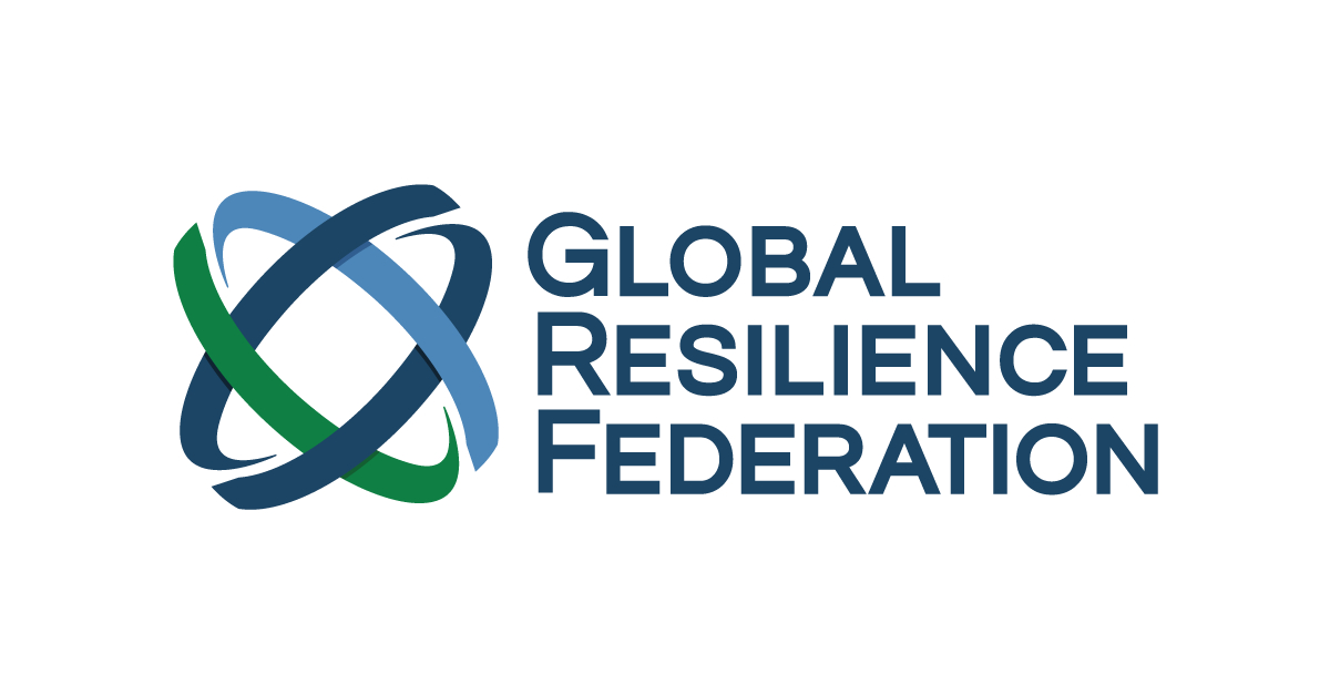 Global Resilience Federation Welcomes KPMG Global CISO Brian Geffert to ...