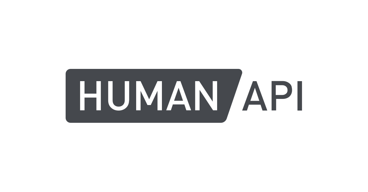 USAA Life Insurance Company Partners with Human API to Transform Life ...