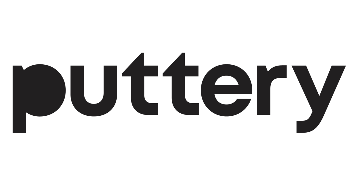Puttery Houston Now Accepting Event Bookings, Job Applications in ...