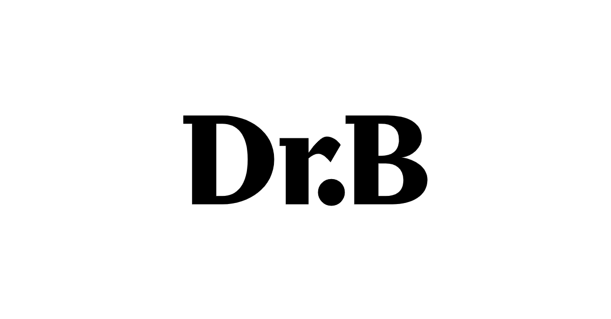 Dr. B Raises $8 Million for New Telehealth Service Making Prescription ...