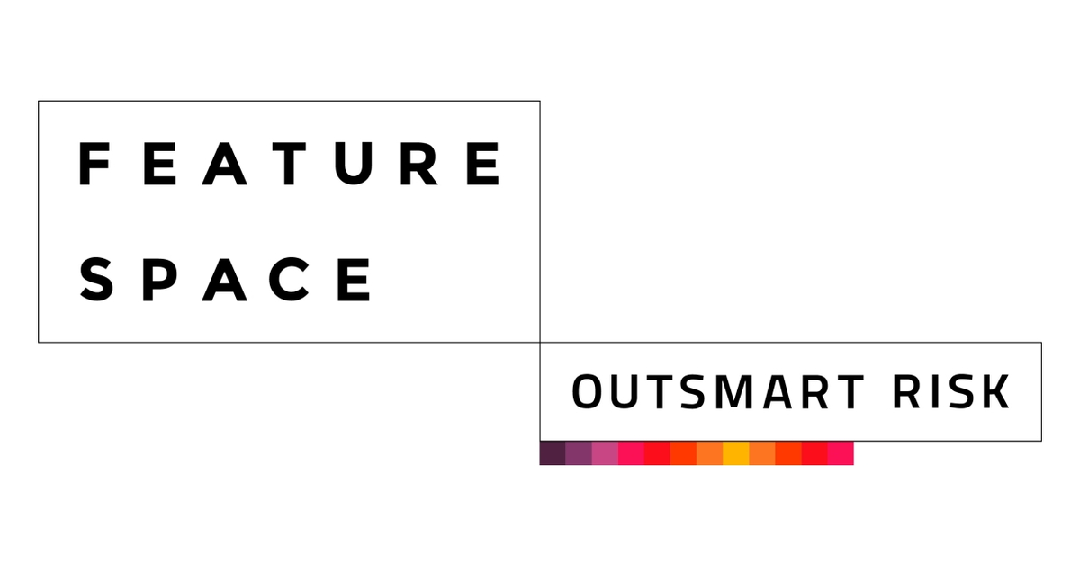 Featurespace et Vital4 s'associent pour fournir un filtrage amélioré ...