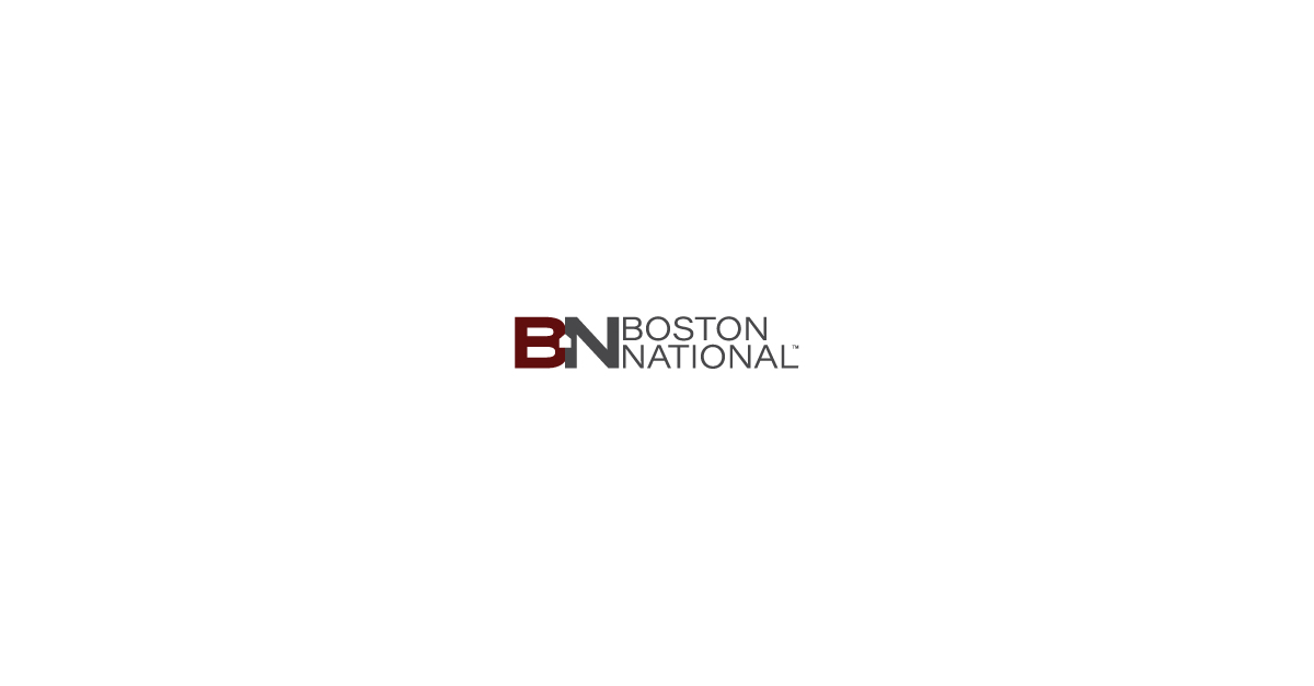 Boston National Title Agency Introduces Loan-Level Home Equity ...