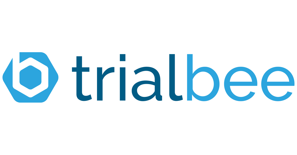 Trialbee Adds Trio Of Leading Digital Healthcare Executives to Advisory ...