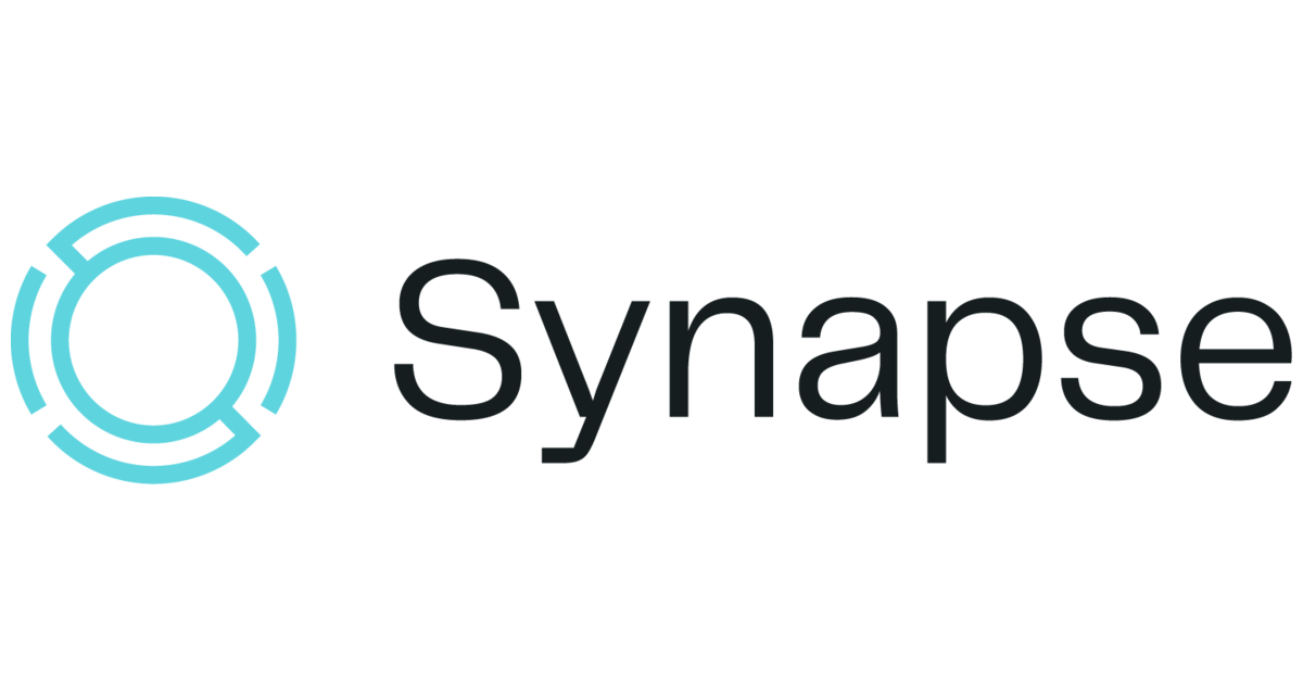 Synapse Announces Partnership with Lineage Bank, Enabling a Wide Range ...