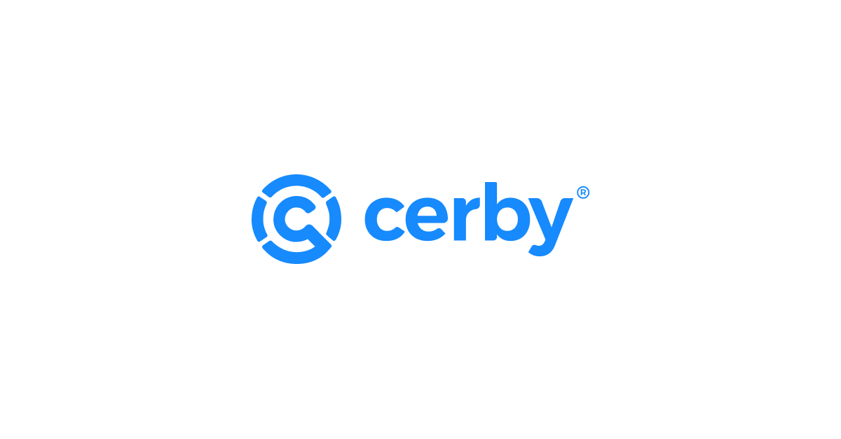 Cerby Announces Successful Completion of SOC 2 Type II Security Audit ...