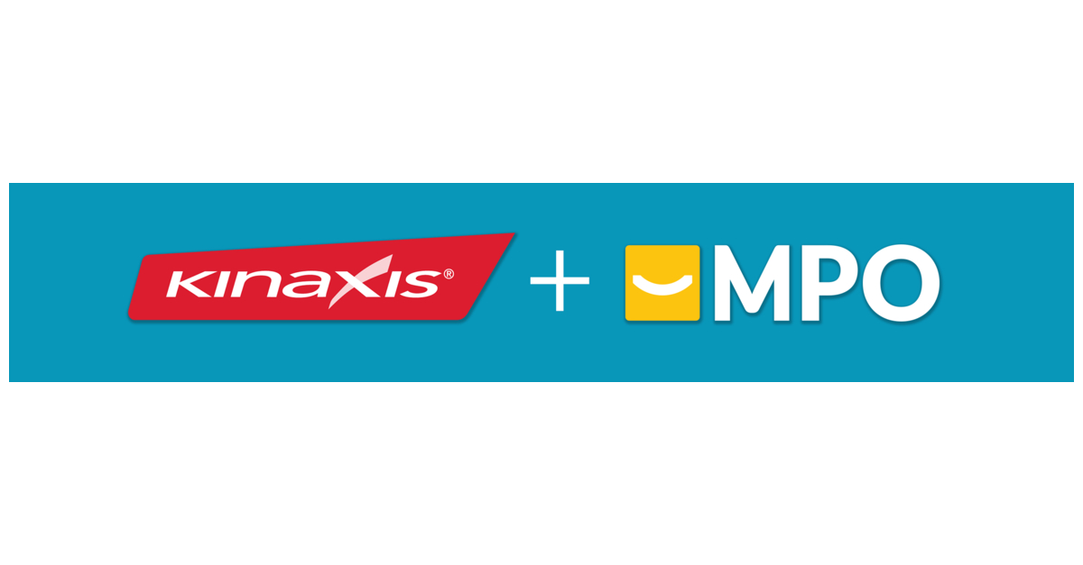 Kinaxis Acquires MPO to Connect Supply Chain Planning and Real-Time ...
