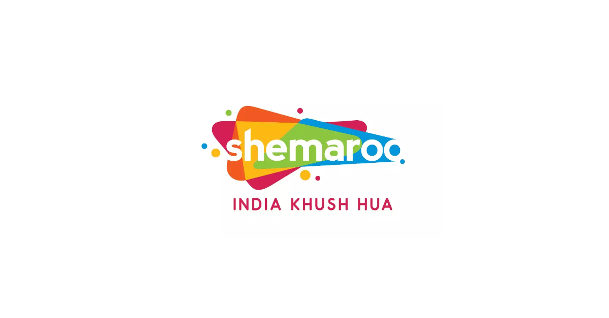 Shemaroo to Launch Its First Bollywood Movie F.A.S.T. Channel Worldwide ...