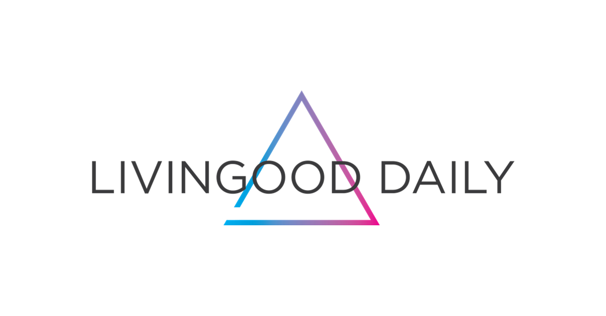 Livingood Daily and Dr. Livingood Continue Healthy Lifestyle Leadership ...